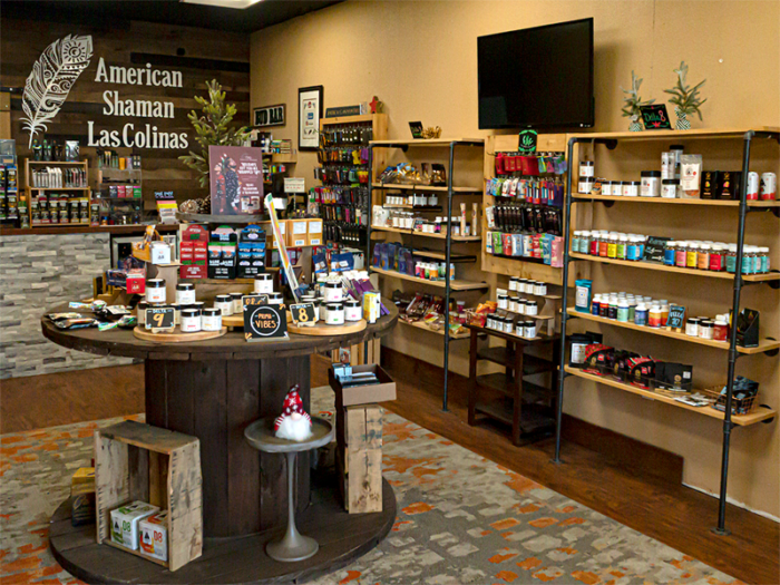 - CBD Oil - Delta 8 Gummies